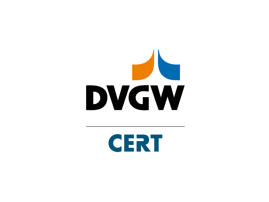 DVGW CERT GmbH: G 100